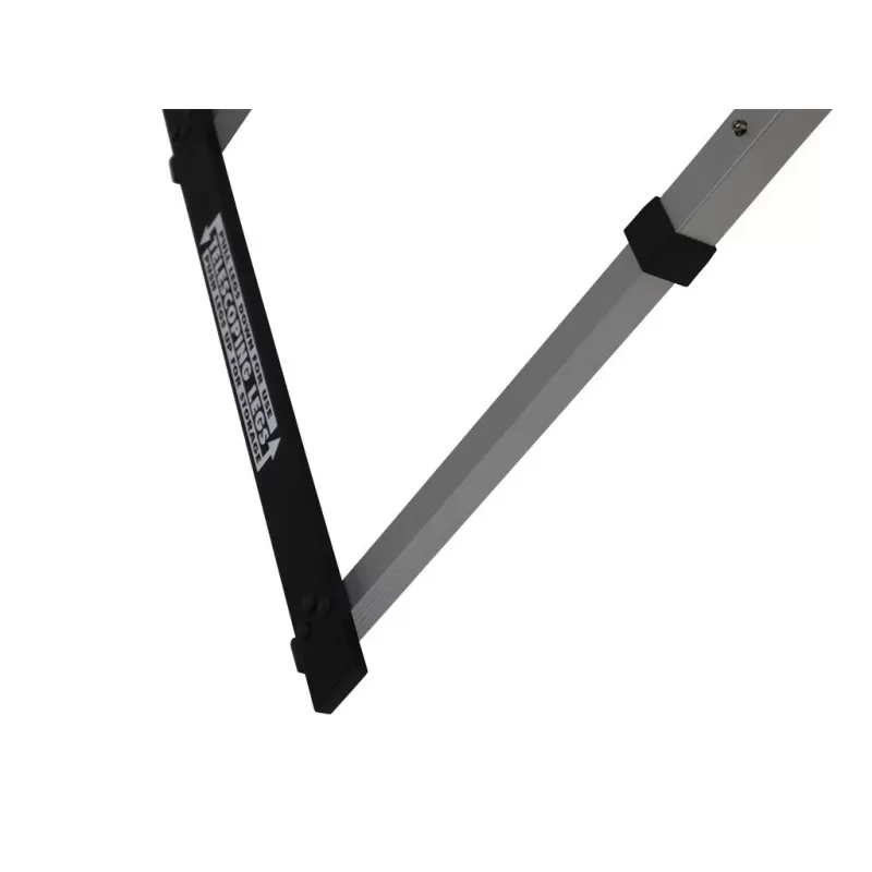 Table de camping pliante FRONT RUNNER - mobilier plein air van aménagé ...