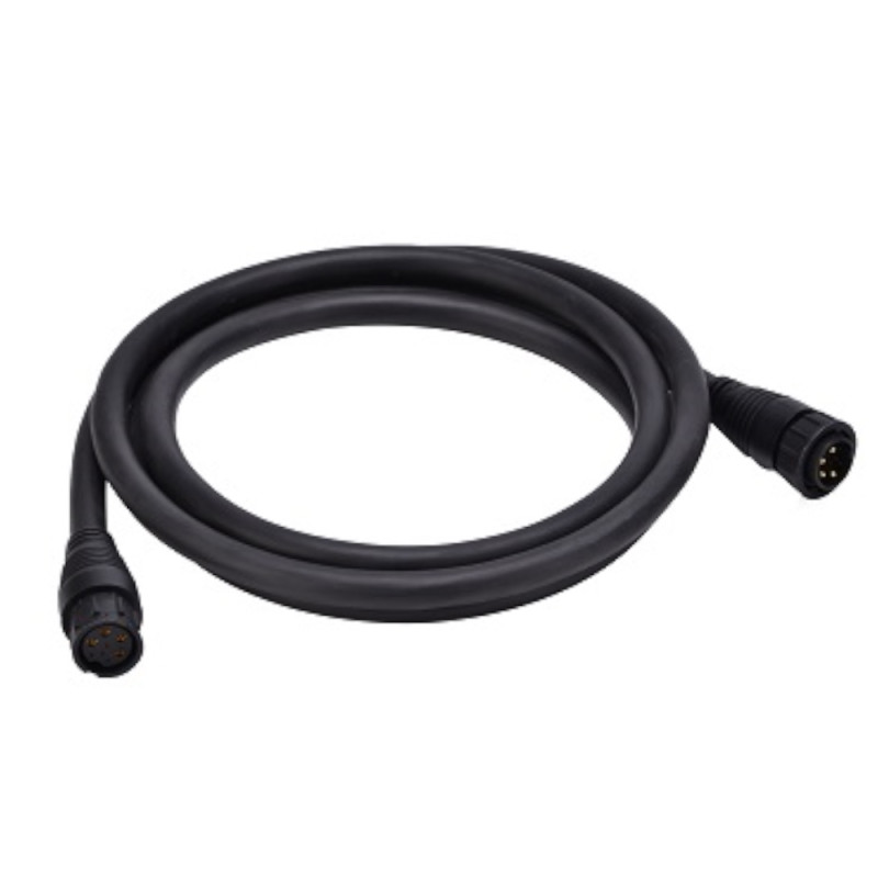 Câble d'alimentation EPROPULSION SPIRIT Plus / Evo - Accessoire moteur ...