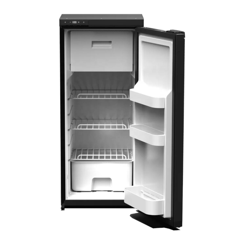 CR90 BOO Réfrigérateur - Frigo à compression 12 V pour fourgon et ...