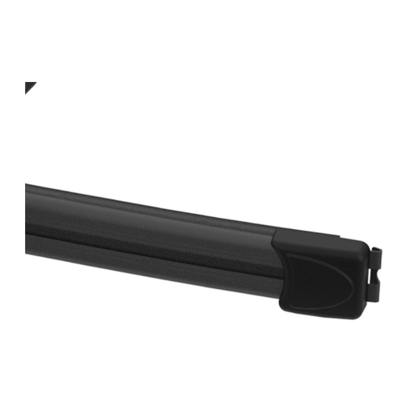 Carry-Bike PSA FIAMMA - Porte-vélos pour van & fourgon type Expert ...