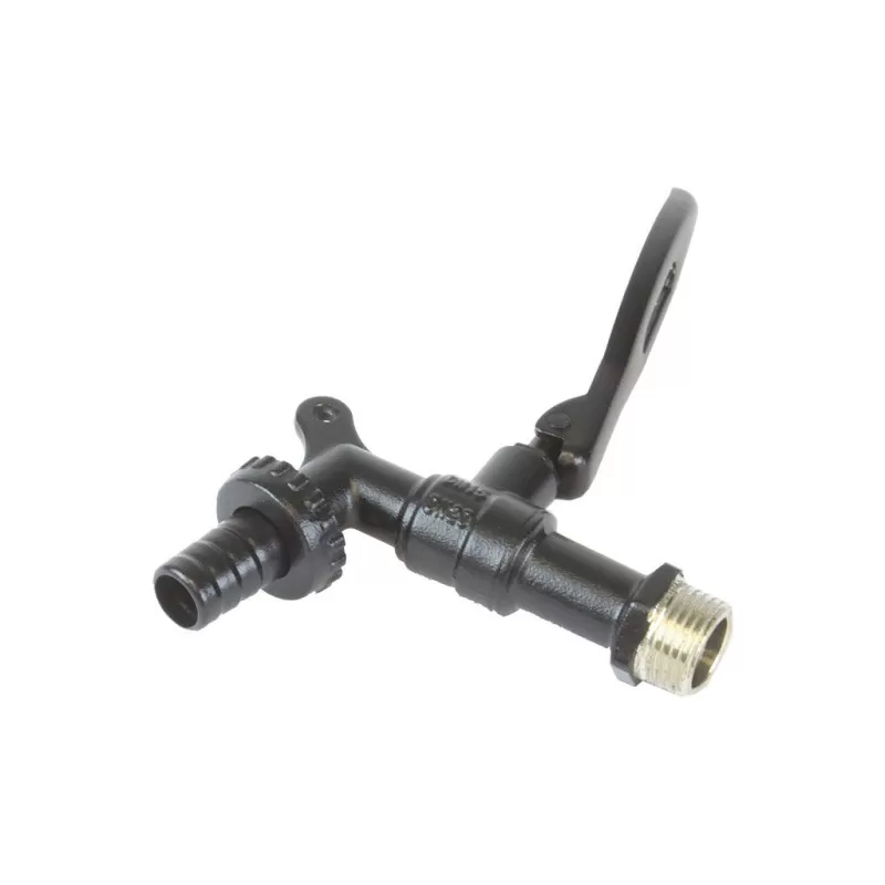 Réservoir d'eau Pro 20L FRONT RUNNER - Stockage eau potable sur galerie ...