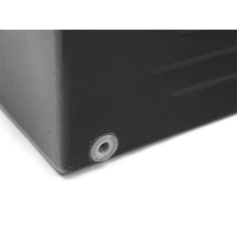 Réservoir d'eau 36L FRONT RUNNER pour Land Rover Defender 110 TDI/TD5 ...