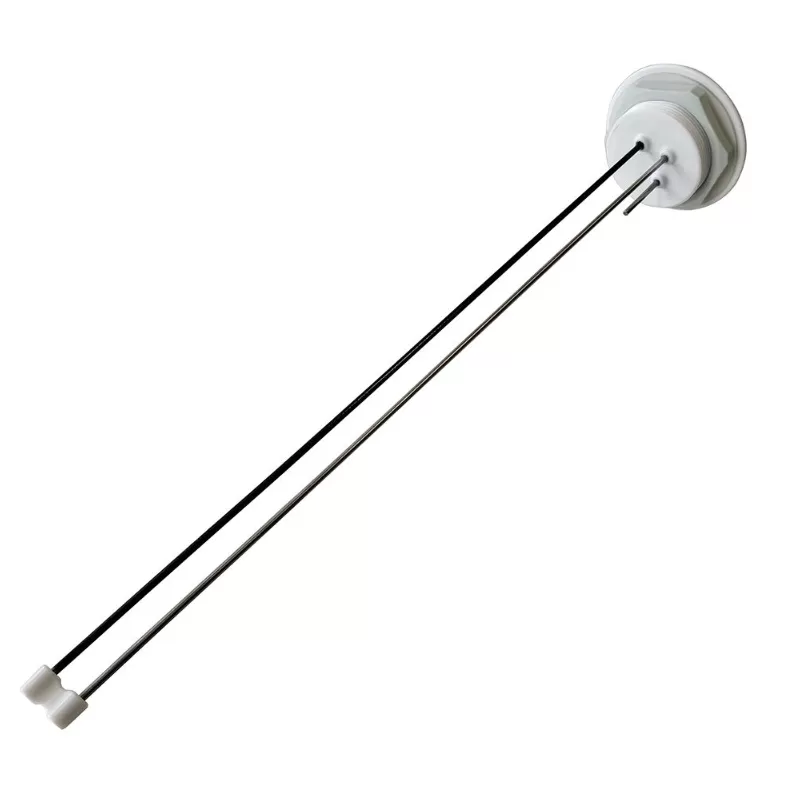 E-waterlevel E-TRAILER - Sonde connecté pour camping-car - H2R Equipements