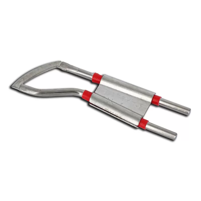 ENGEL Coupe-bout / coupe-cordage pour l'accessoire des bateaux