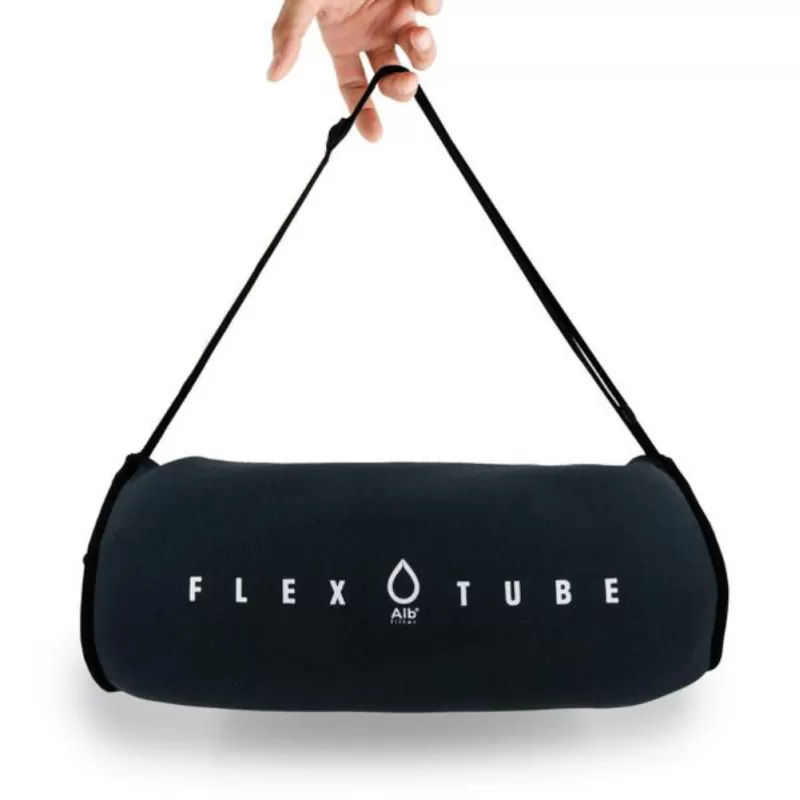 Flextube ALB FILTER - Tuyau de remplissage eau potable pour van ...