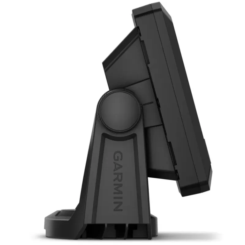 EchoMap UHD2 52CV GARMIN - Combiné sondeur-GPS pour bateau - H2R ...