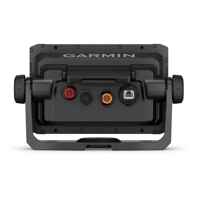 EchoMap UHD2 72SV GARMIN - Combiné sondeur-GPS pour bateau - H2R ...