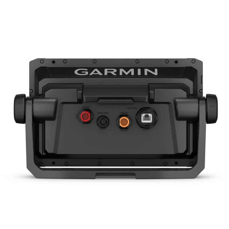 EchoMap UHD2 92SV GARMIN - Combiné sondeur-GPS pour bateau - H2R ...