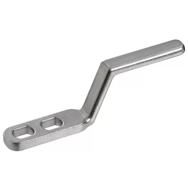 Came incliné pour Eclipse MK2 60 mm OSCULATI - Pièces détachées levier ...