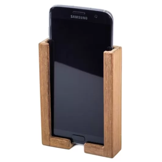 Porte téléphone universel ARC Marine - Etagère, équipet & casier - H2R ...