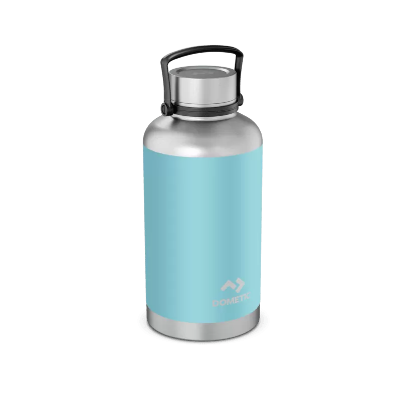 Gourde Thermo 192 de DOMETIC - Bouteille thermos pour camping, pique ...