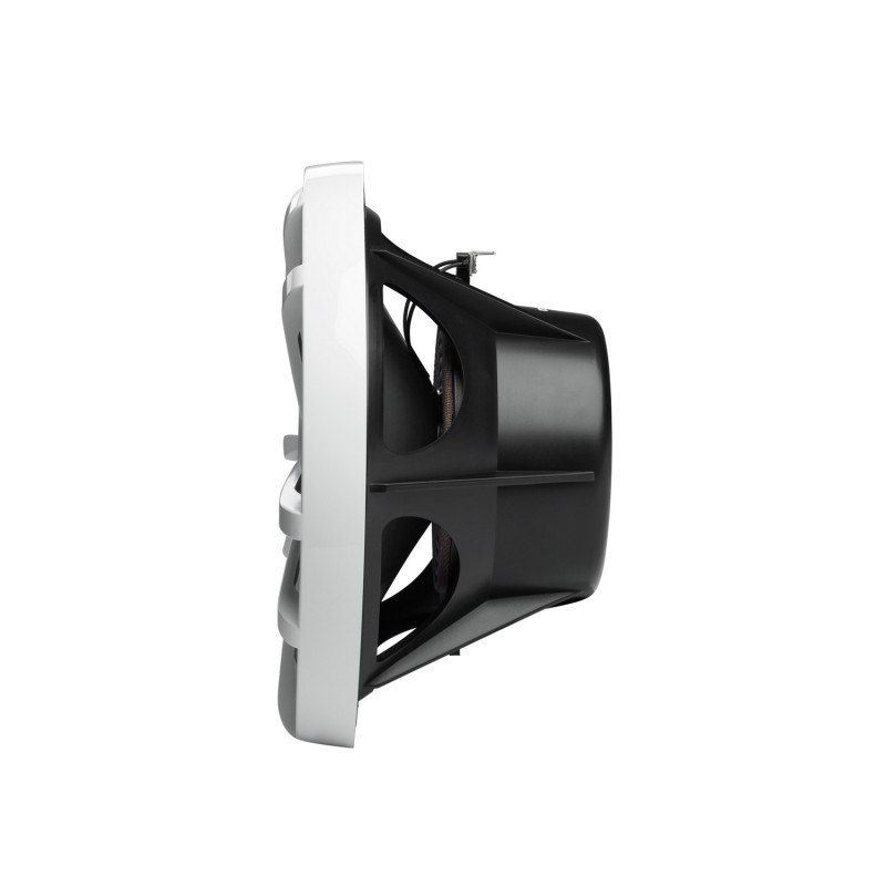 Subwoofer 10" Stage Marine JBL blanc - Haut-parleurs marins - H2R ...