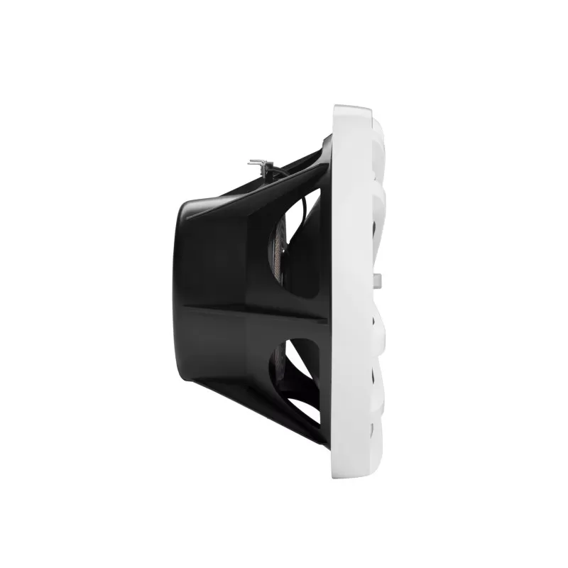 Subwoofer 10" Stage Marine JBL blanc - Haut-parleurs marins - H2R Equipements