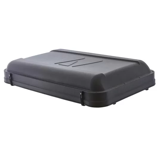 Tente de toit 2 personnes Mighty Oak 160 Line-X VICKY WOOD - Tente de ...