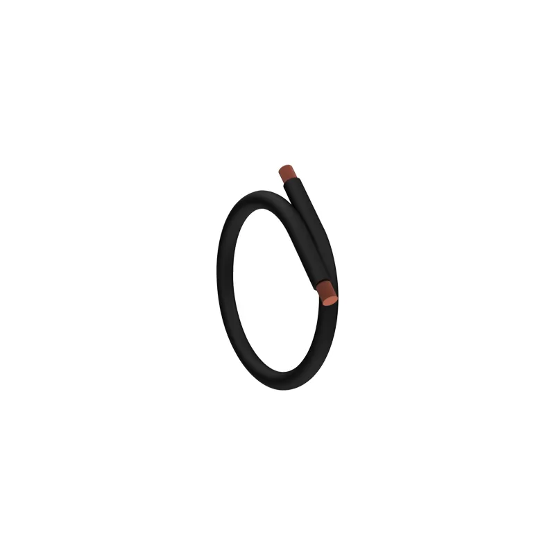 UNICABLE BAT 16 mm² Bobine de câble batterie UNITECK - Cable électrique ...