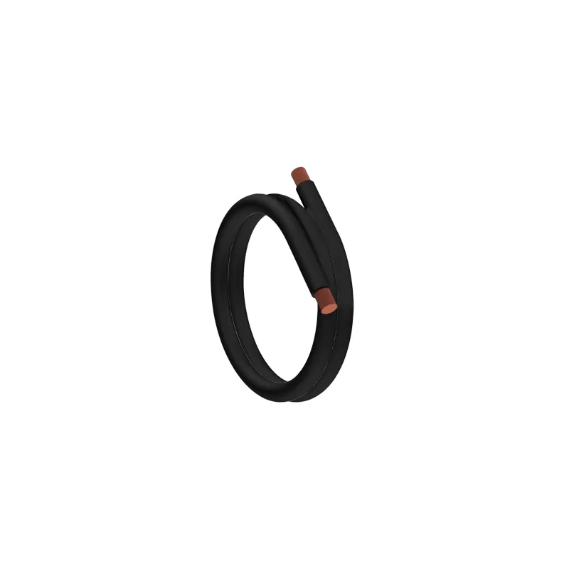 UNICABLE BAT 50 mm² Bobine de câble batterie UNITECK - Cable électrique ...