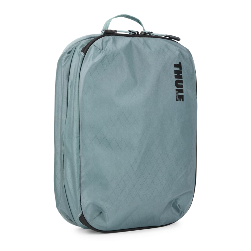 Sac de rangement vêtements propres & sales THULE - housse à séparation ...