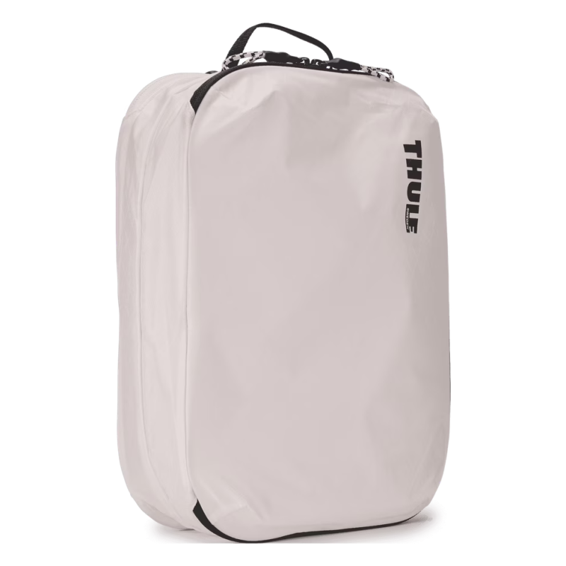 Sac de rangement vêtements propres & sales THULE - housse à séparation ...