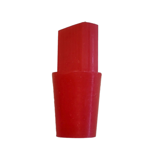 Bouchon anti fuites pour toilettes à séparation Evo TRELINO - Bouchon ...