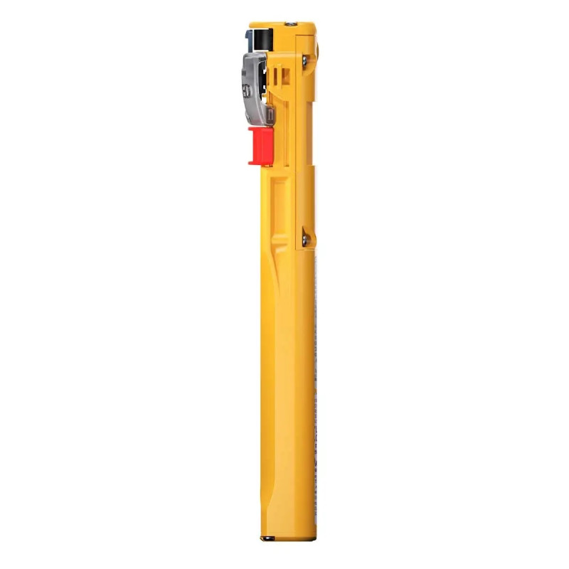 Balise personnelle RescueME PLB3 + AIS OCEAN SIGNAL - Balise ...