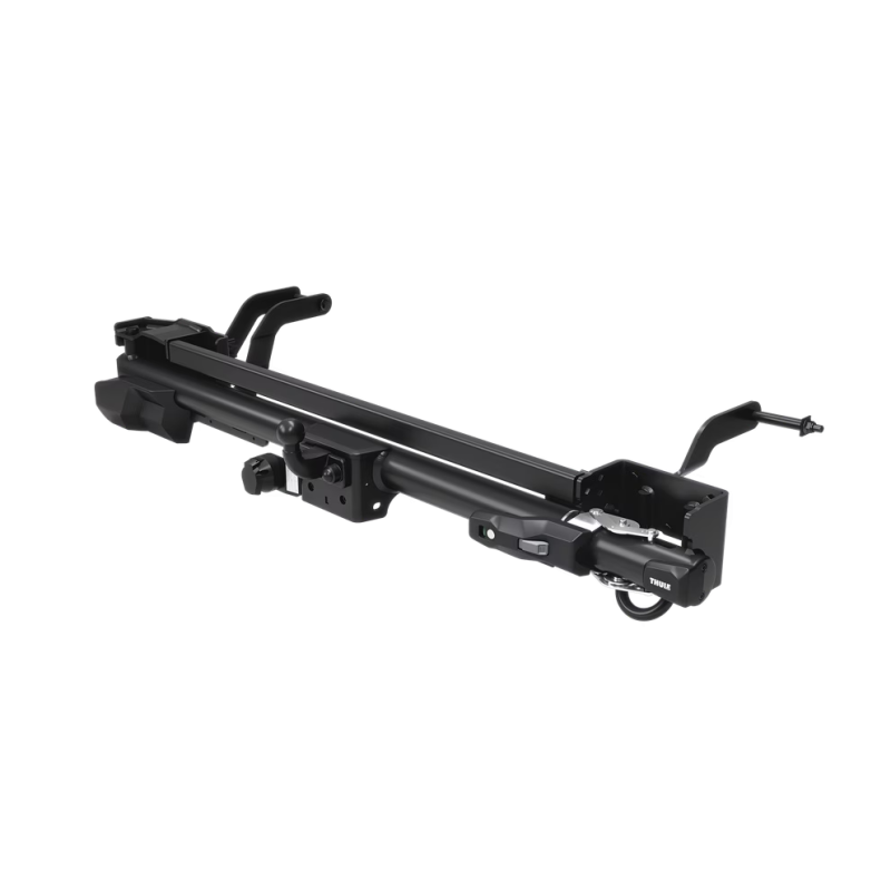 Bras pivotant pour porte-vélos VéloSwing pour Ducato X250 et X290 de ...