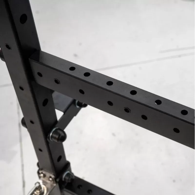 Module support d'accessoires SKEP pour porte matériel Jacquard pour van ...