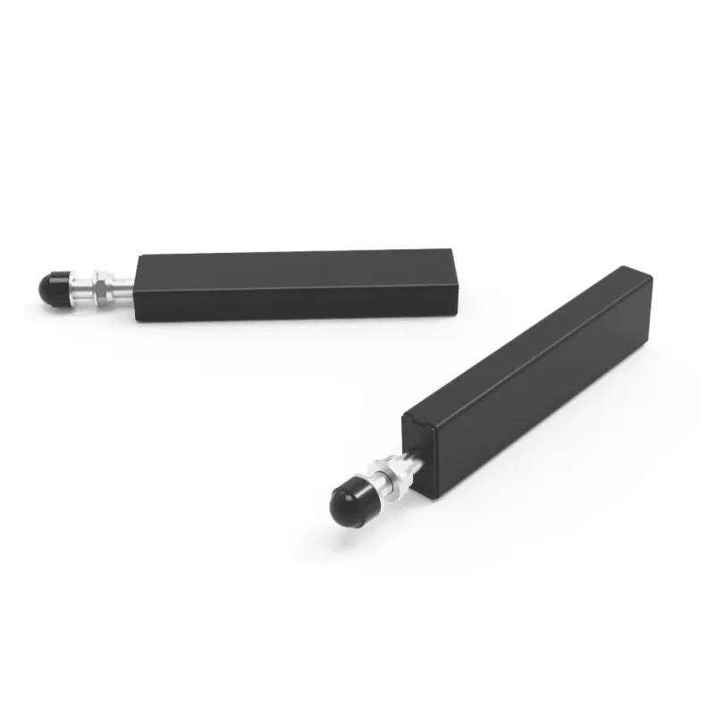 Module support d'accessoires SKEP pour porte matériel Jacquard pour van ...