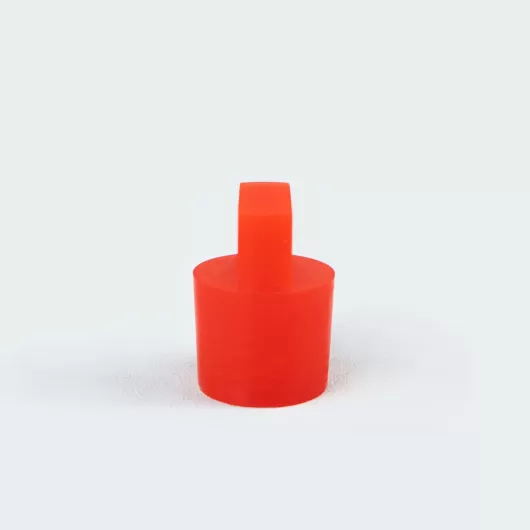 Bouchon Plug pour toilettes sèches BOXIO - Accessoires pour WC nomades ...