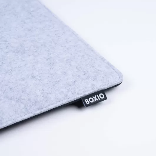 Coussin d'assise pour Toilet, Wash, Cook de BOXIO - Accessoires pour ...