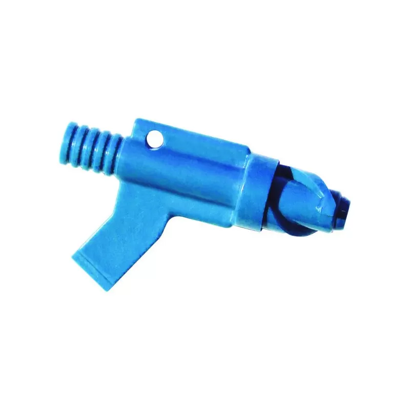 Embout de gonflage pour pare battage Polyform | Accessoire pare-battage ...