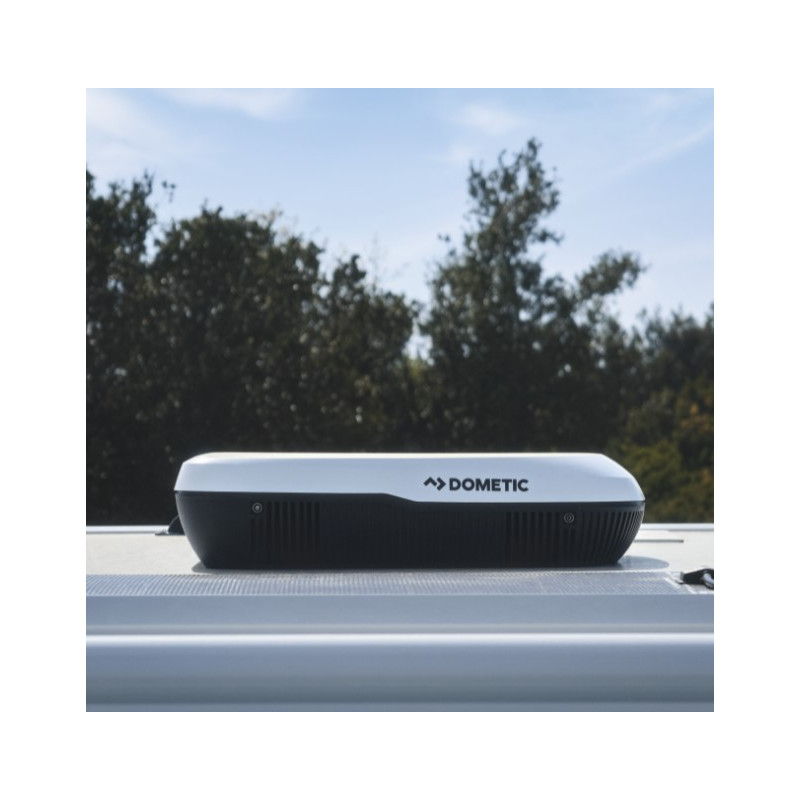 Dometic Acc 3100 Erfahrungen