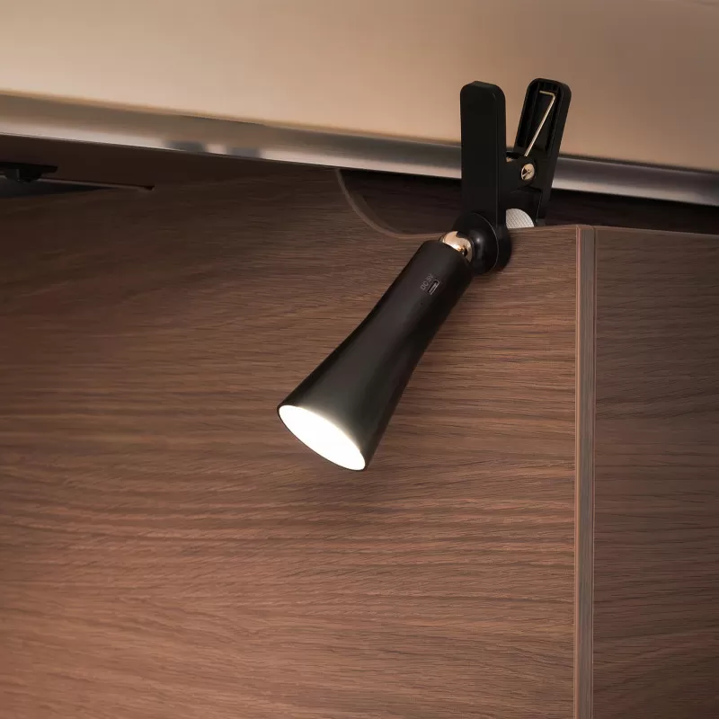 Set lampes magnétiques GlobeTorch Pivot Haba | Eclairage intérieur de ...