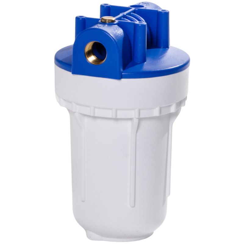 Kit de filtration spécial UVOJI Oji Van - Accessoire purification et ...