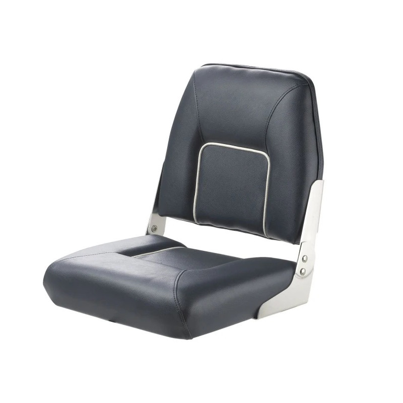 Siège First Mate Vetus | Siège & fauteuil pilote | H2R Equipements
