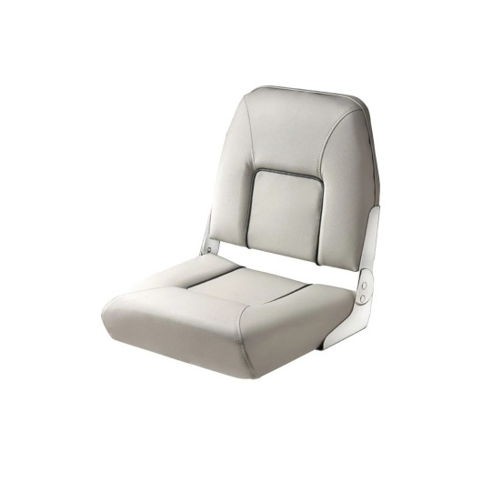 Siège First Mate Vetus | Siège & fauteuil pilote | H2R Equipements