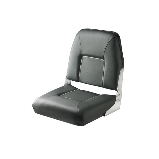 Siège First Mate Vetus | Siège & fauteuil pilote | H2R Equipements