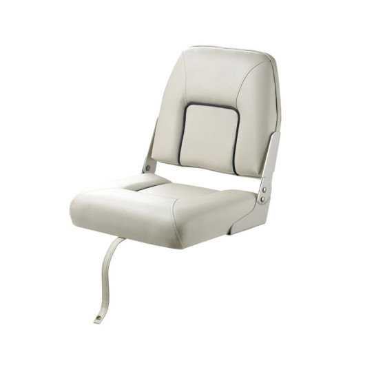 Siège First Mate Vetus | Siège & fauteuil pilote | H2R Equipements
