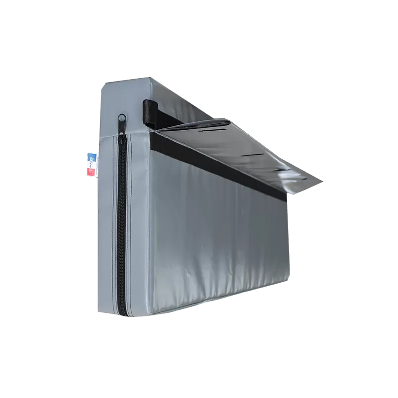 Pare-battage de ponton Outils Océans | Protection du bateau lors de l ...