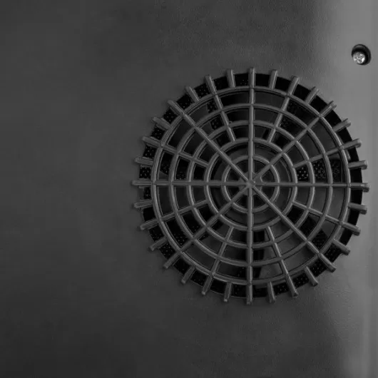 Plaque à inducion 2 feux BRUNNER Hot Point induction pour fourgon ...