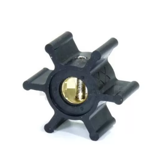 Turbine MT101 multi-marques Super Marine | turbine pour pompe à eau de ...