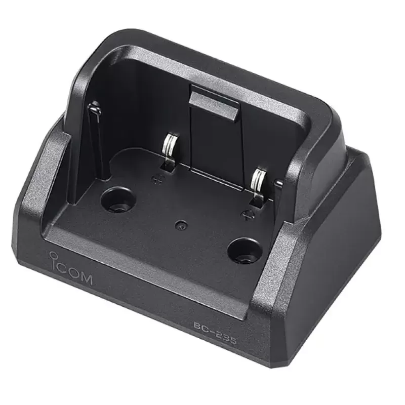 VHF Portable Icom IC-M37E | VHF Portable 5W Étanche et flottante | H2R ...