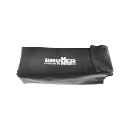 BRUNNER Equalizer XL - Cale de nivellement pour fourgon, camping-car ...