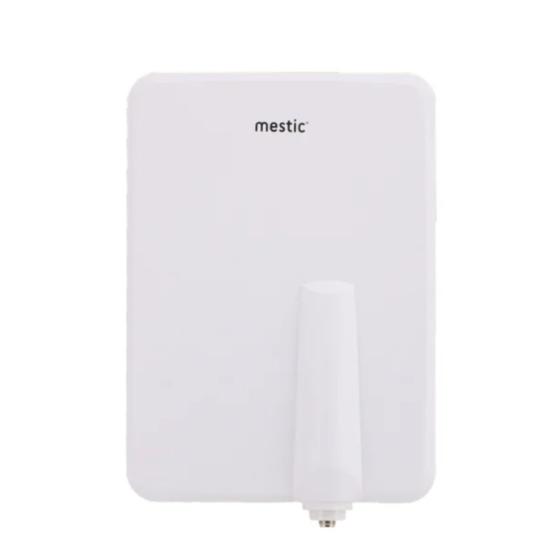 Antenne directionnelle manuelle MESTIC DVT-T MTVA-20 - Antenne TV 12V ...