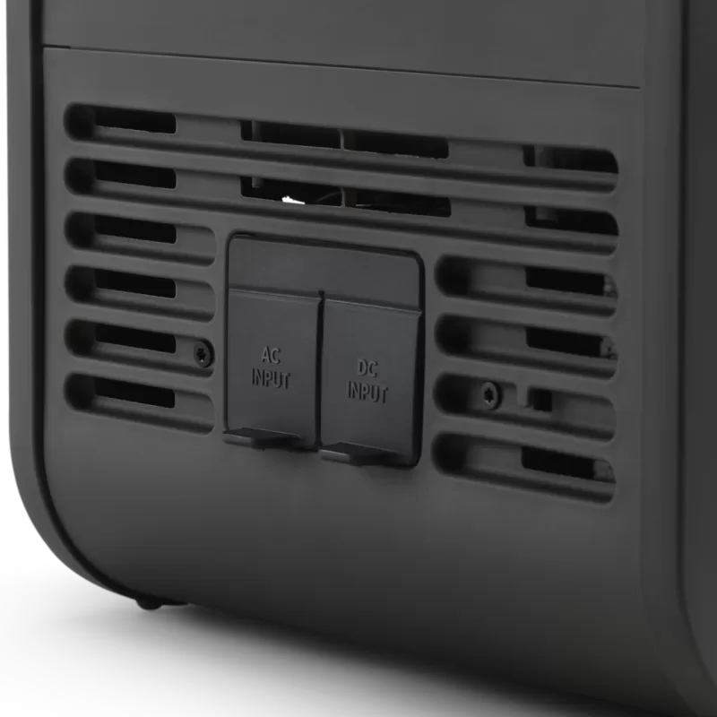 Glacière à compression 75L CFX5 75DZ Dometic | Glacière électrique van aménagé, camping-car, bateau