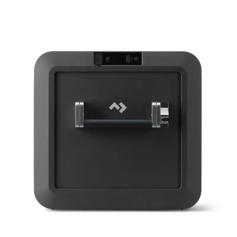 Glacière à compression 75L CFX5 75DZ Dometic | Glacière électrique van aménagé, camping-car, bateau