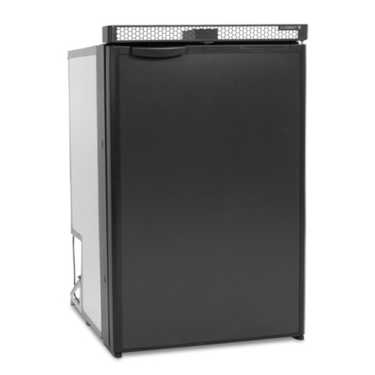 Réfrigérateur à compression 85 L Carbest AR85L - Groupe froid pour ...