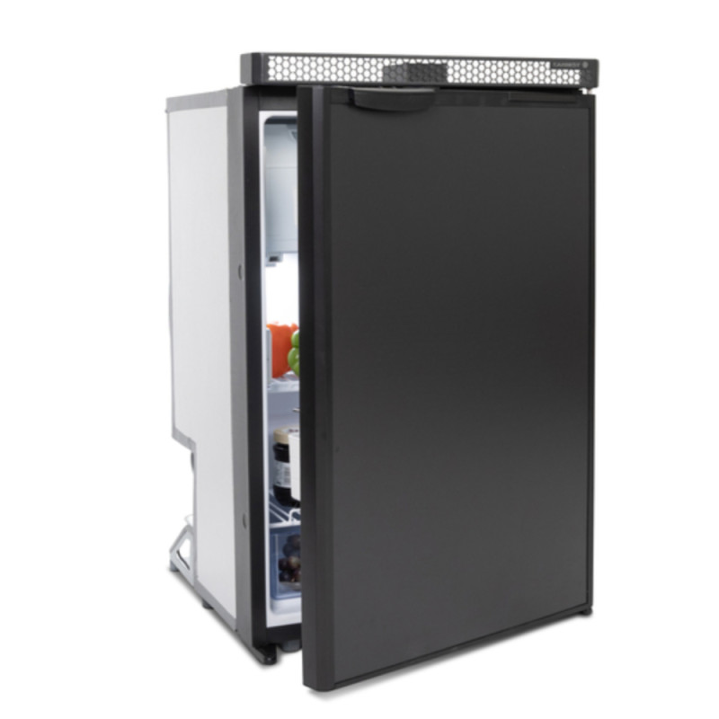 Réfrigérateur à compression 85 L Carbest AR85L - Groupe froid pour ...