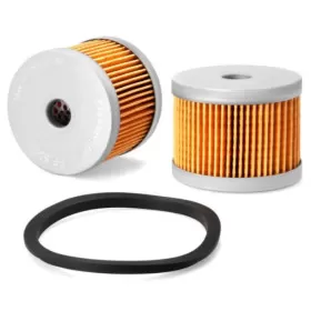 Fleetguard | Filtration et filtre pour moteur de bateau HB et IB | H2R ...