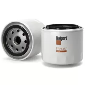 Fleetguard | Filtration et filtre pour moteur de bateau HB et IB | H2R ...