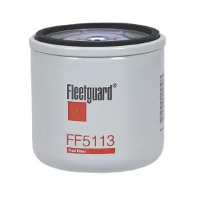 Fleetguard | Filtration et filtre pour moteur de bateau HB et IB | H2R ...